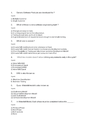 Testcasetemplatedoc - Testcase template - Project Name: Linkedin SRS ...