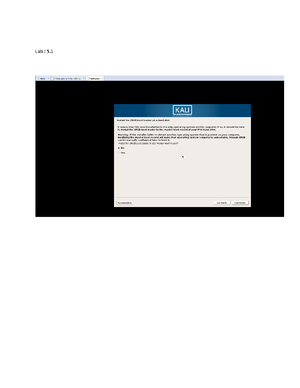 Ip Addressing and Subnetting Workbook - Student Version v2 0 - IP Addressing and IP Address ...
