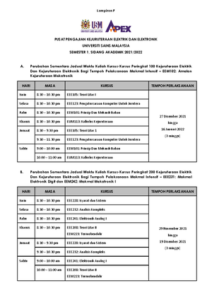 Lab 3 Decisions - Lab 3 Decisions Programming Principles (KT14303) 1 - Studocu