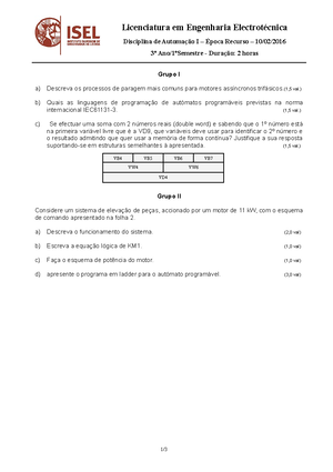 23-STL S7 300 400 cheat-sheet-by-category - Siemens S7 Statement List ...