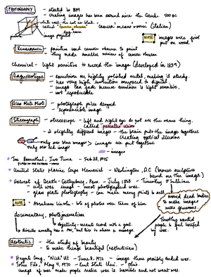 Structures - Class Lecture from Andrew Anker - SIMM«WOWDJE “WW“ GUAM ...
