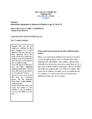 MATH 9 Curriculum Mapping - CURRICULUM MAP IN MATHEMATICS GRADE 9 MELCs ...
