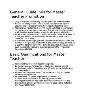 DLP-COT Q1 Eng7 Module 3 - DETAILED LESSON PLAN IN ENGLISH 7 School ...