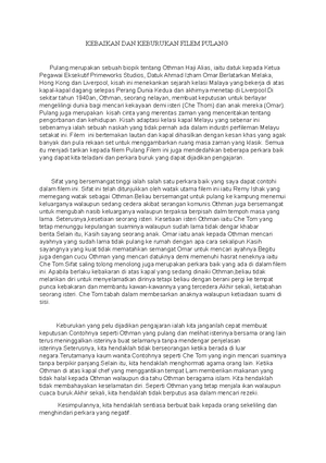 Panduan Penyediaan Klasifikasi Fail Pejabat Awam Arkib Negara - SIRI ...