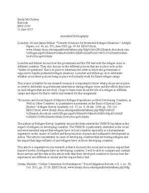 Frankenstein Data Sheet - Major Works Data Sheet Title: Frankenstein ...