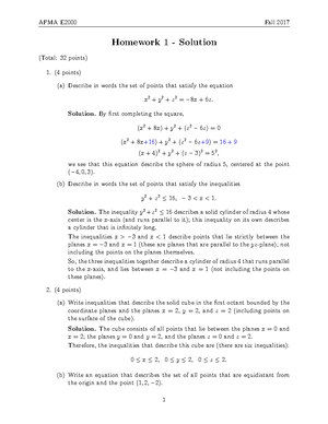 [Solved] Compute the divergence of the vector field Fx y z lnxyi lnyzj - Calculus III (MATH 323 ...