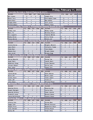 Qildro Consent FORM - garbage - IN THE CIRCUIT COURT - Studocu