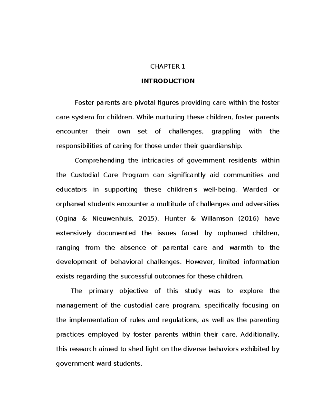 Guinto final na jud - Summary De Archimedes-Codex - De Archimedes-Codex ...