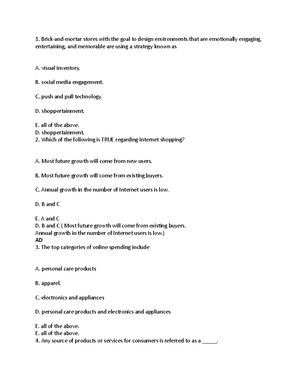 White space type sizes and fonts parallel structure sentence fillers ...