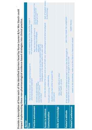 NACA-Report-1135 Equations tables and charts for compressible flow ...