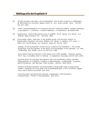 Capitulo 10 - Libro - AUDICION: Centro auditivo. Oído interno ...