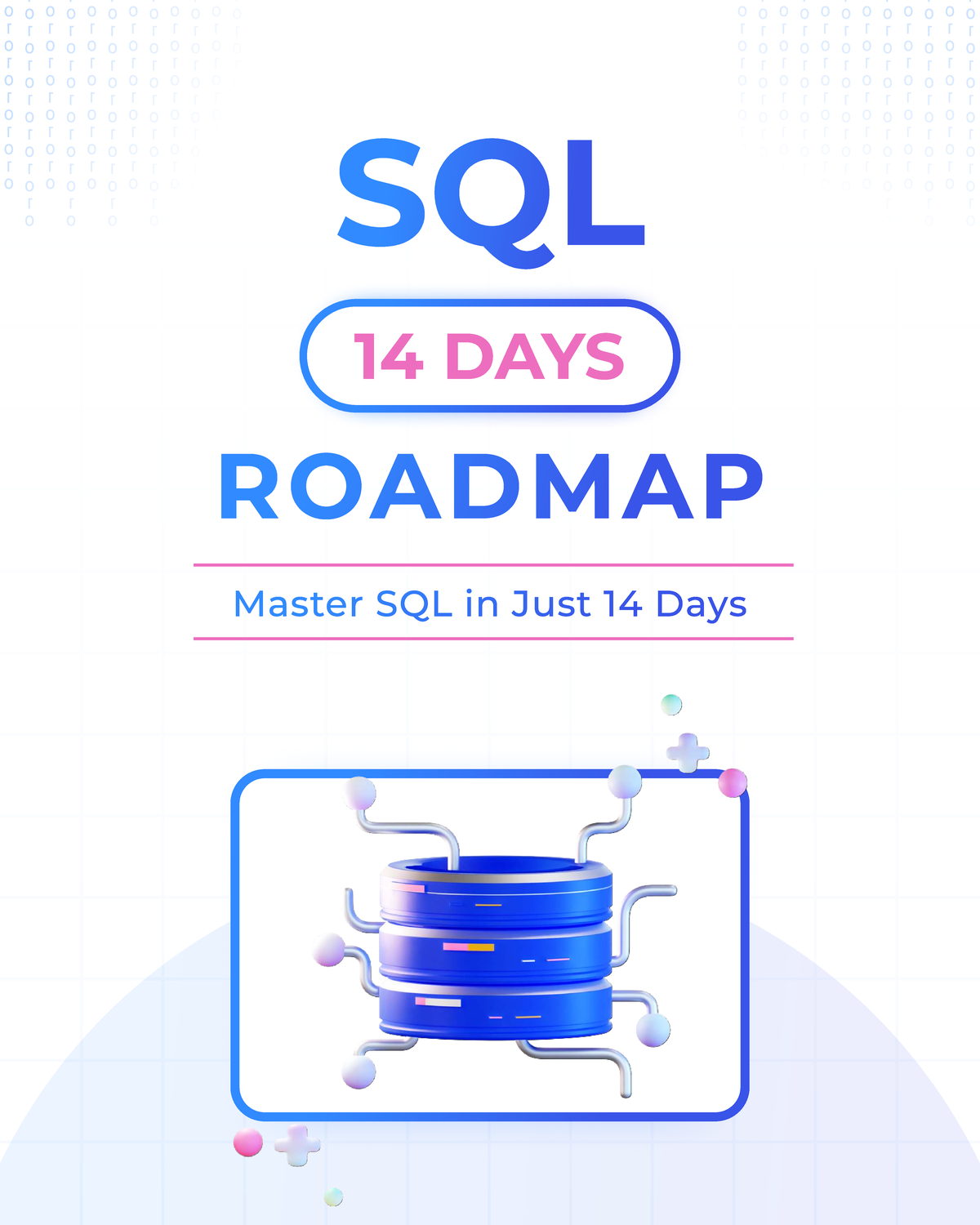 SQL Advanced - ! ! $ # $ # $ # $ # $ # $ # $ " $ # $ # $ - Studocu