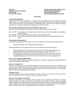 Poetry. 121 form, content, context and structure - Form, content ...