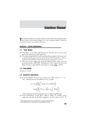 Math-II KEC Book Solution - Principal of Topology - Studocu
