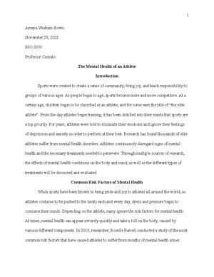 Chem 321 2020 fall exam 3c - Due via Gradescope by 1:15 today, 12-4 ...