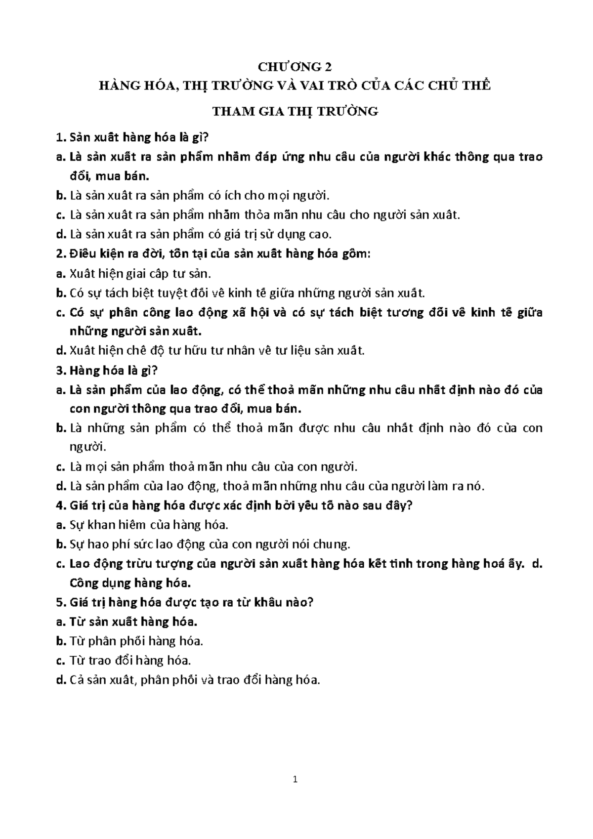 cai dit me may con cac bu cai loz cai dit me may con cac bu cai loz ...