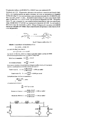 Brindisi Diagram - DFFFFFFFFFFFFFF - Tampa in Atlantic Gyre. Following ...