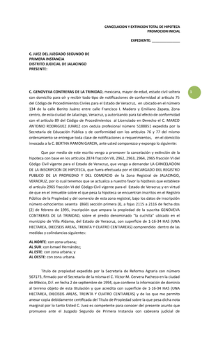 Contratos formales y consensuales - DERECHO DE LOS CONTRATOS CIVILES ...