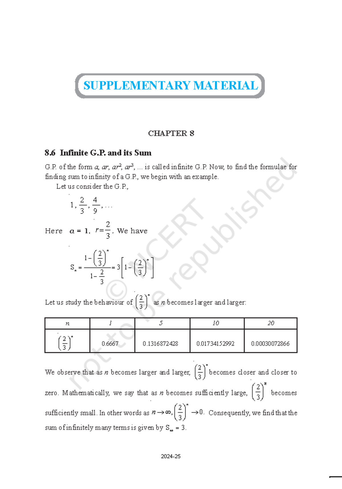 Kemh1sm - This is the pdf for th mathematics book for 11th standard ...