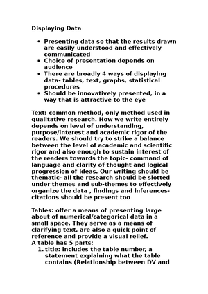 Edited - FIOP Intro - fhfhhf - Introduction to Foundations of ...