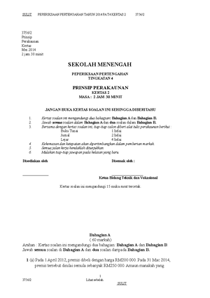 Rph p kesenian tahun 3 2019 - Rancangan Pengajaran Harian Pendidikan ...