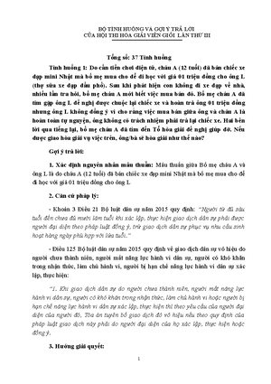 Sức mạnh của ngôn từ 170258 - DON GABOR S C M NH C A NGÔN T WORDS THAT WIN Biên d ch: Kim Vân ...