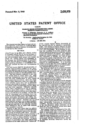 Ca mek flowsheet - fdssgsdgsdfsdf - 31 MEK Process. Dehydrogenation of ...
