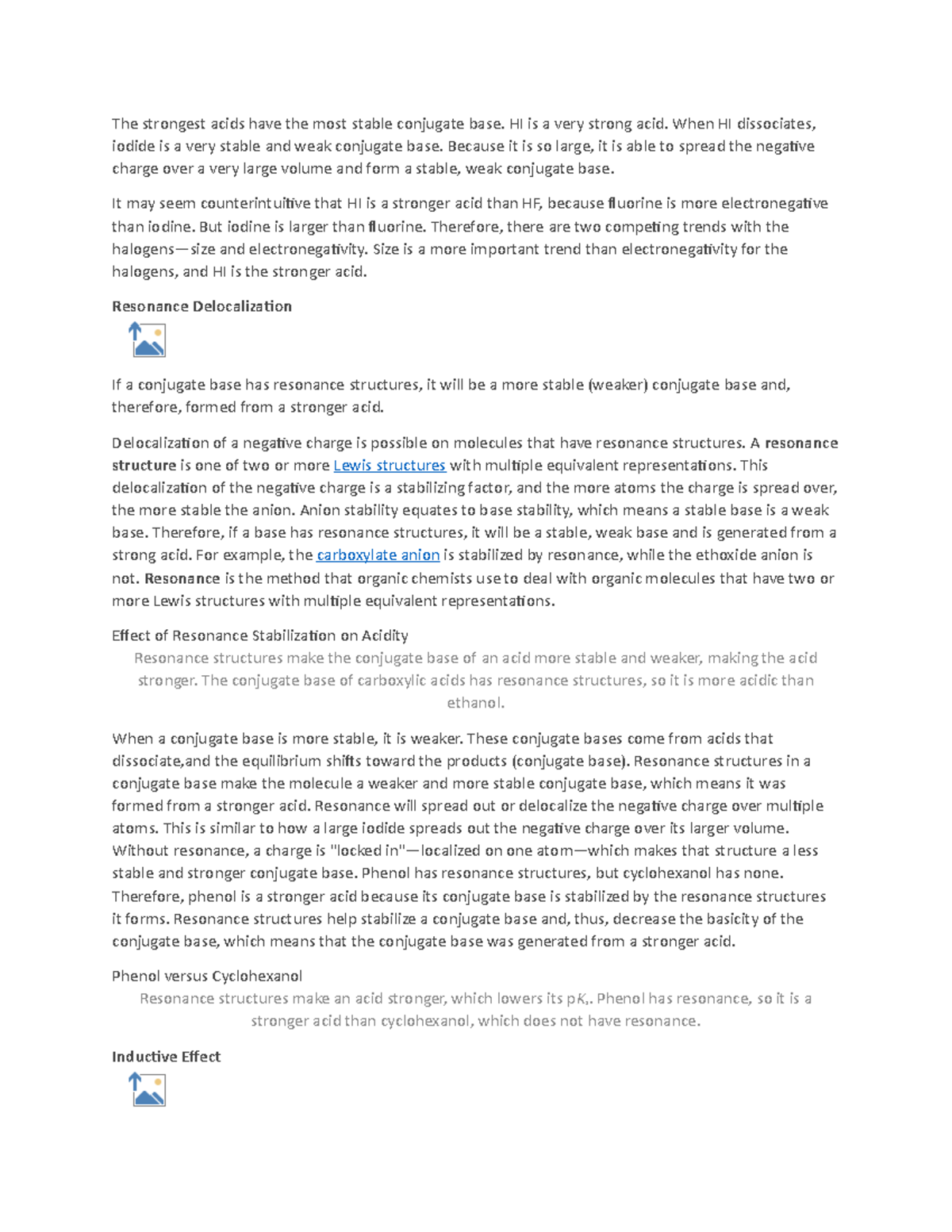 Health 2 - Lecture Notes over the nursing course . - The strongest ...