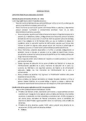 Rec apel delito leve - MODELO DE RECURSO DE APELACION - Procedimiento: Juicio sobre delitos ...