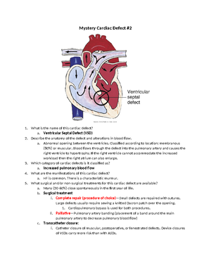 PEDS Schedule Vaccine copy - You tube link: (It might help to watch ...
