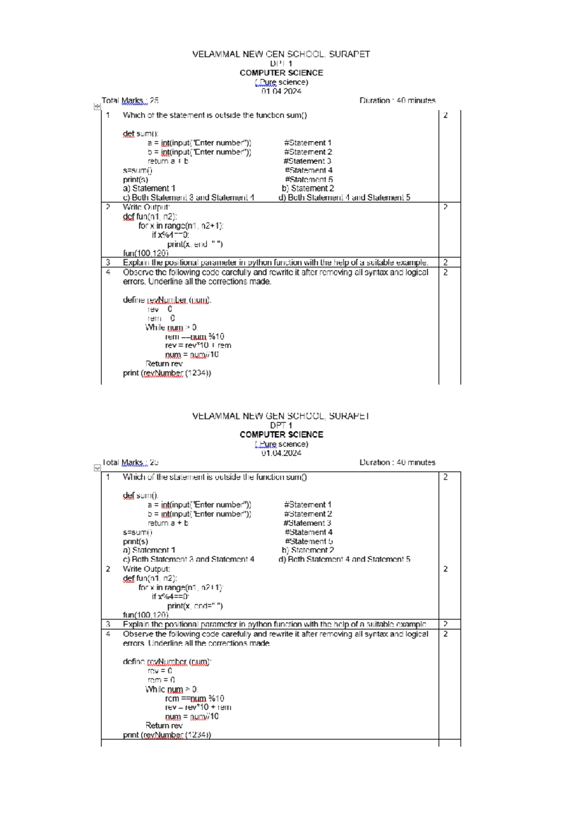 12 cs DPT1 01 04 24 - notes - B.E. Aeronautical - Studocu