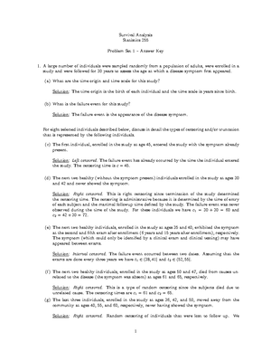 8 Principles OF THE LAW BY LON Fuller Jurisprudence - COLLEEN MURPHY ...