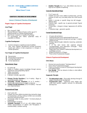 Social Systems Model - ..... - SCHOOL AS A SOCIAL SYSTEM Social system ...