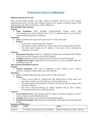 Front Office Notes-rifkins original notes - Mr. Jackson .M Kimathi, B ...