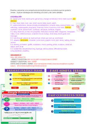 Screencapture-icpna-instructure-courses-119807-quizzes-719232-2023-09 ...