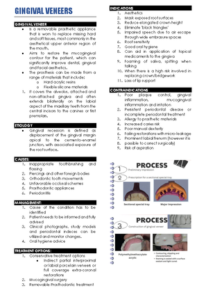 Double Crown Retained RPD - DOUBLE CROWN RETAINED RPD INTRODUCTION A 55 ...