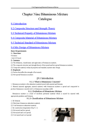 ASTM D2487 - 17 Standard Practice for Classification of Soils for ...