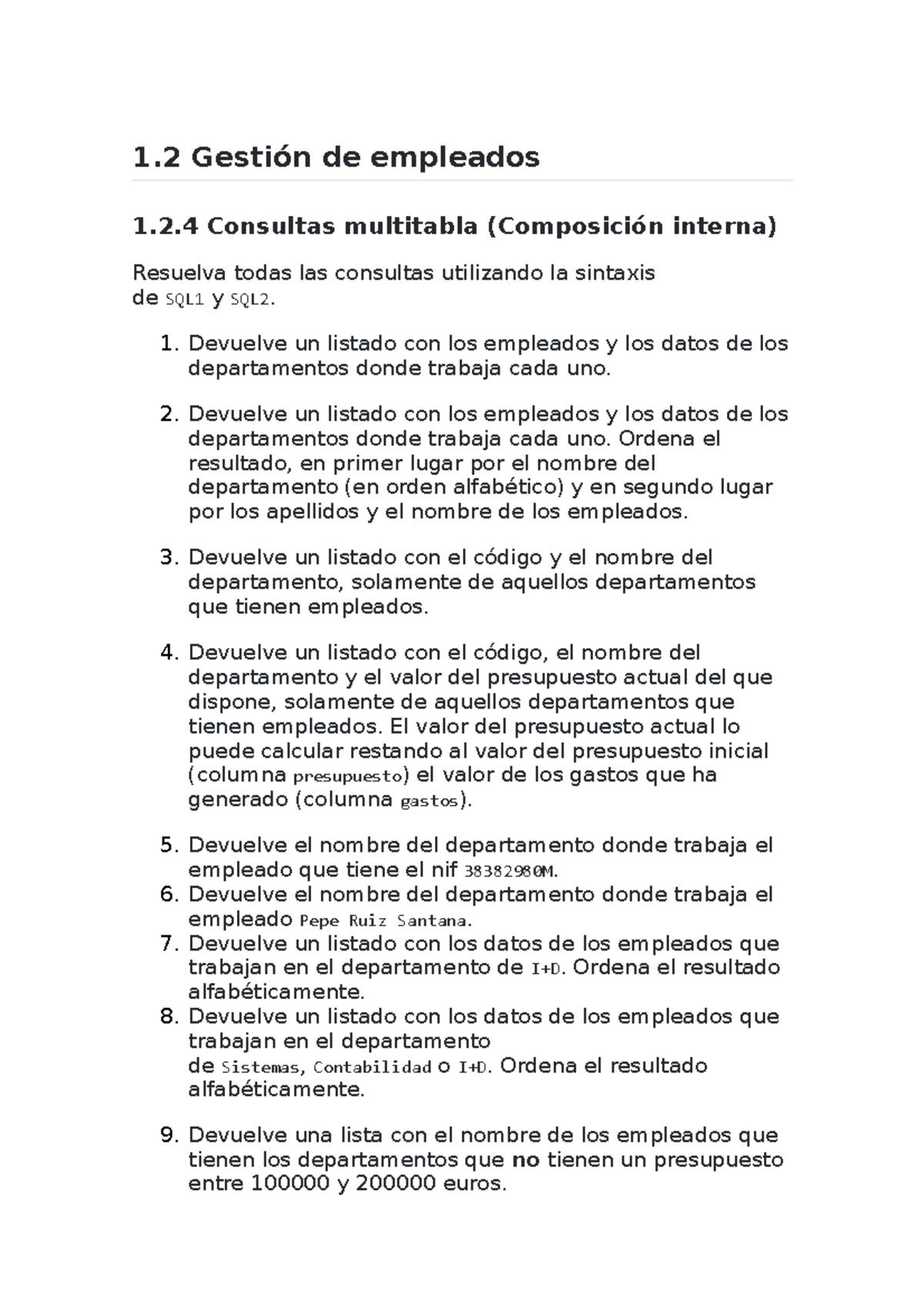 05-Trabajo-Practico-Comandos-SQL- Consultas Multitablas JOIN - 1 ...