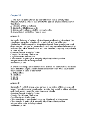 Med Temp. Semaglutide - medication template - ACTIVE LEARNING TEMPLATES ...
