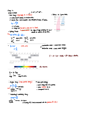 [Solved] Match each term with the best description Put responses in the ...