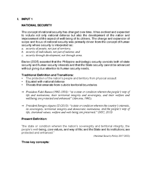 FOB Classic - A guide in understanding FOB Shipping Point, FOB ...