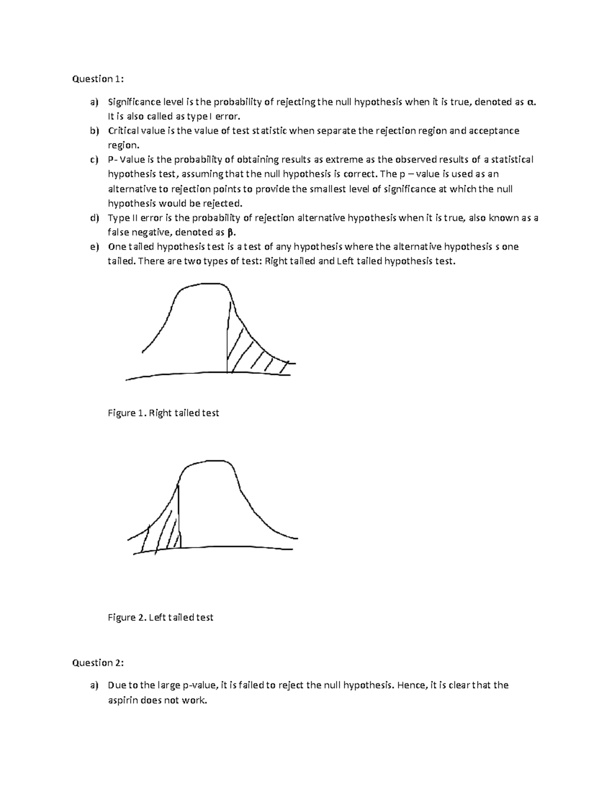 Assignment 1 Tha5 Got 1010 Warning Tt Undefined Function 32 Warning Tt Undefined