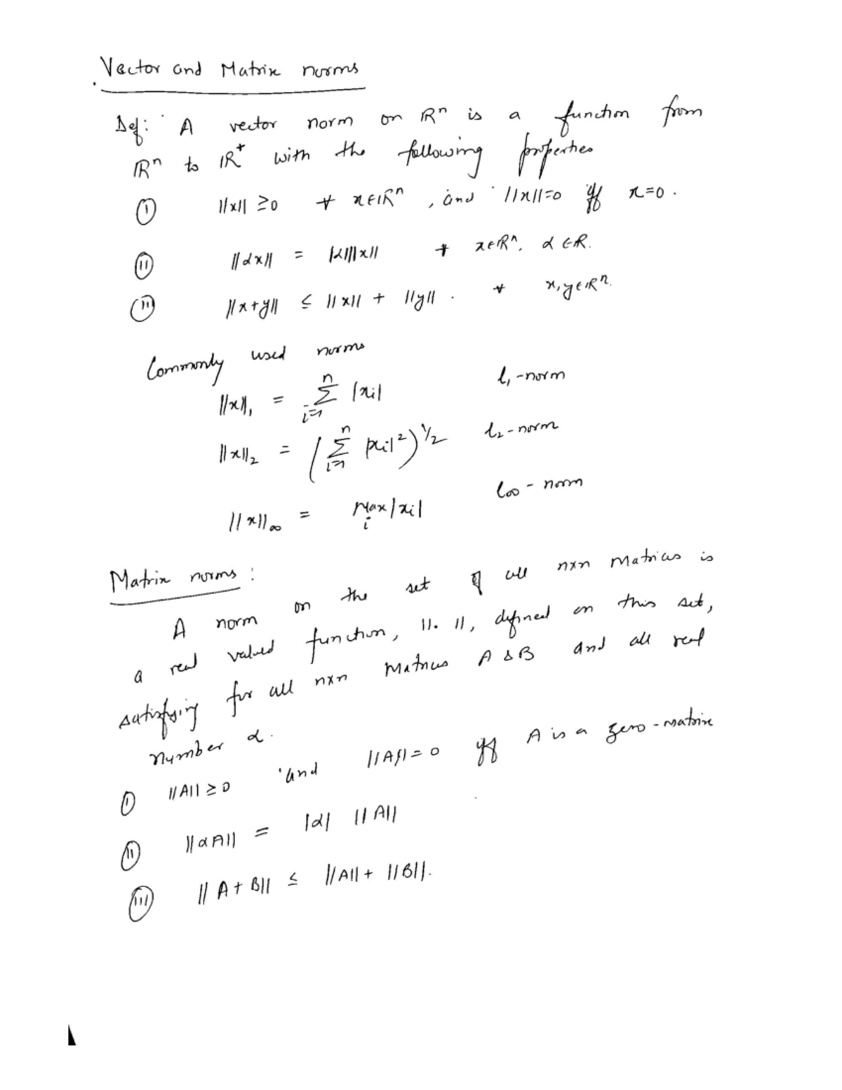 Parabolic Equations For Numerical Solution For Pde 3 Numerical Solution Of Partial