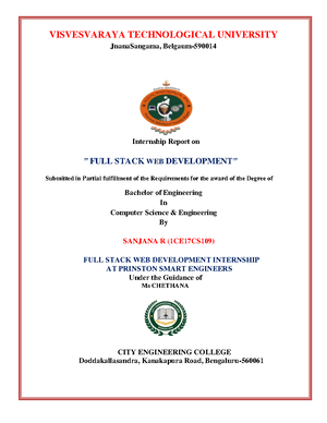 DVP lab manual - brindavancollege III Semester DATA VISUALIZATION WITH ...