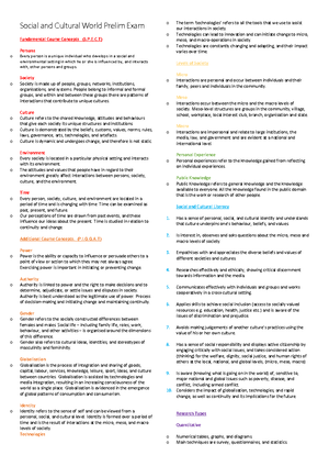 Assessment TASK 2- Chcccs 038-CHC33021- Cycle C-RTO Works-V1.0 2023 ...