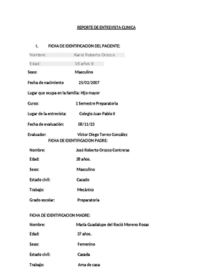 Formato-DC-3-stps Ejemplo - En este espacio la empresa puede imprimir ...