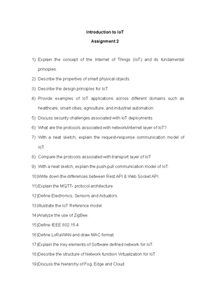 UI UX Lab Manual - lab mannual - UI&UX DESIGN LAB BTCS LIST OF EXPERIMENTS Identifying interface ...