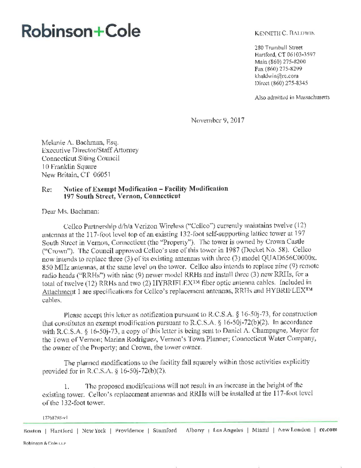 US-SSOE Group-SAF - ddd 3333 ddd 3333 dd 333 ddd 33334 444 33 4 - BIO ...