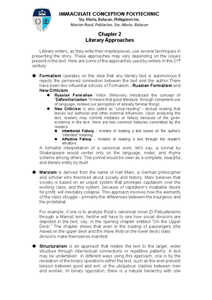 English 6 Q2 Module 3 Getting-Immersed With Multimedia Information V2 ...