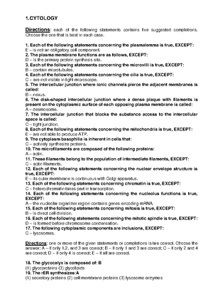 Ciprofloxacin - assignment - ACTIVE LEARNING TEMPLATES THERAPEUTIC ...